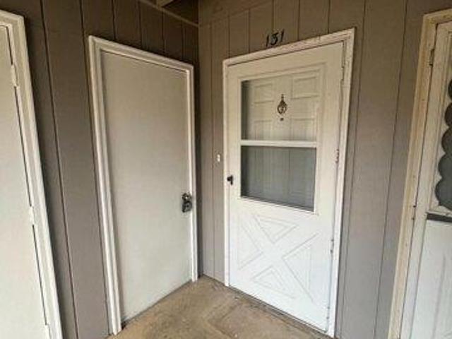 condo with 3 bedroom, Maple Shade NJ ES105158999
