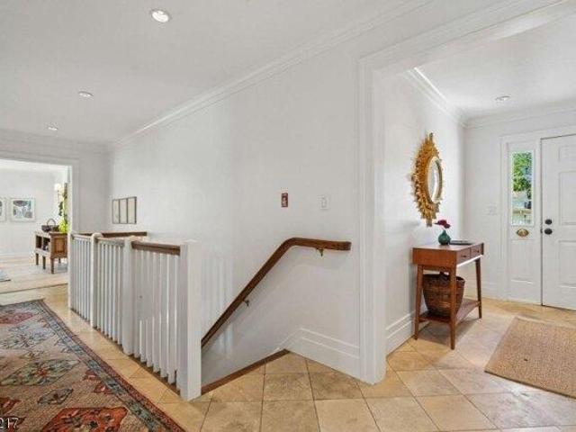 condo with 3 bedroom, Maplewood NJ ES104570465