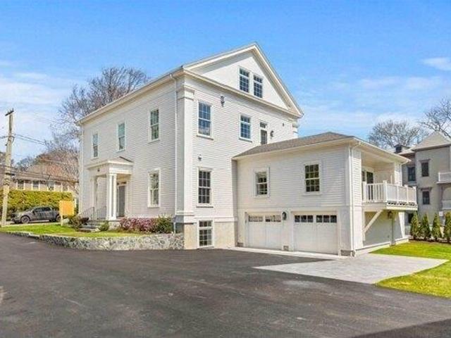 condo with 3 bedroom, Marblehead MA DLS102345524