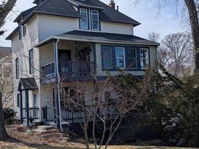 condo with 3 bedroom, Marblehead MA DS104375874