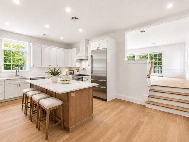 condo with 3 bedroom, Marblehead MA DS104409586