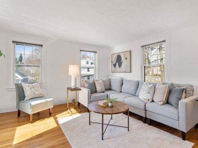 condo with 3 bedroom, Marblehead MA ES104237465