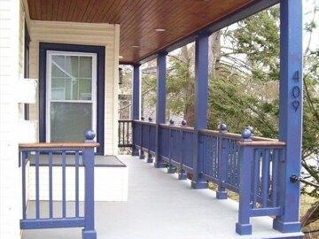 condo with 3 bedroom, Marblehead MA ES104375874