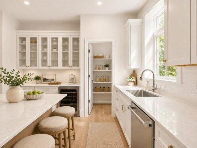 condo with 3 bedroom, Marblehead MA ES105140340