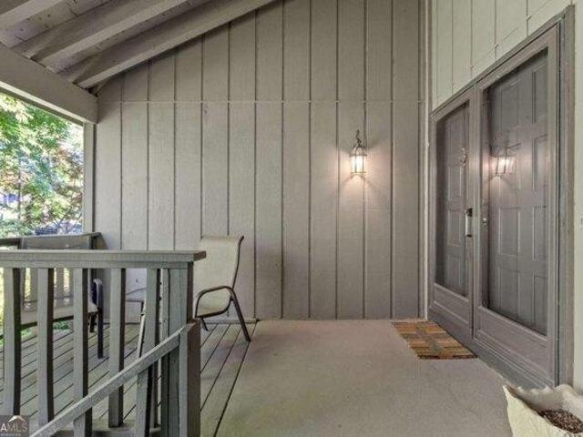 condo with 3 bedroom, Marietta GA ES104898064