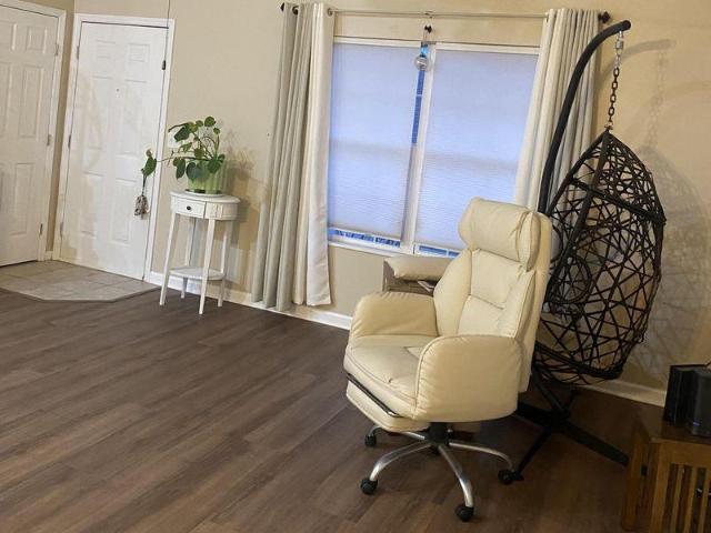 condo with 3 bedroom, Marion OH DLS101012003
