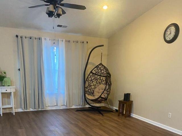 condo with 3 bedroom, Marion OH ES101012003