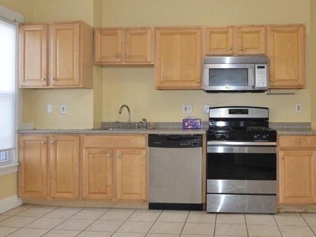 condo with 3 bedroom, Marlborough MA DLS101706139