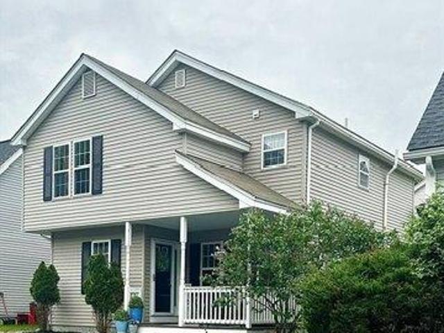 condo with 3 bedroom, Marlborough MA DS103189082