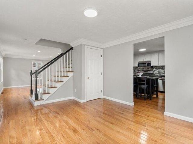 condo with 3 bedroom, Marlborough MA DS104478957