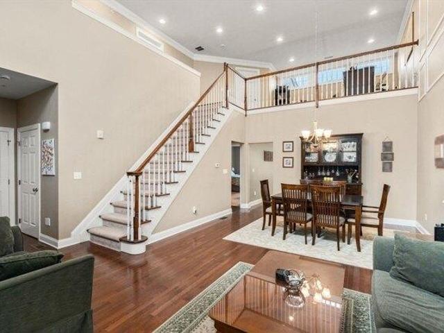 condo with 3 bedroom, Marlborough MA ES103443758