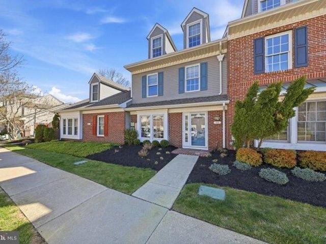 condo with 3 bedroom, Marlton NJ DLS102212031