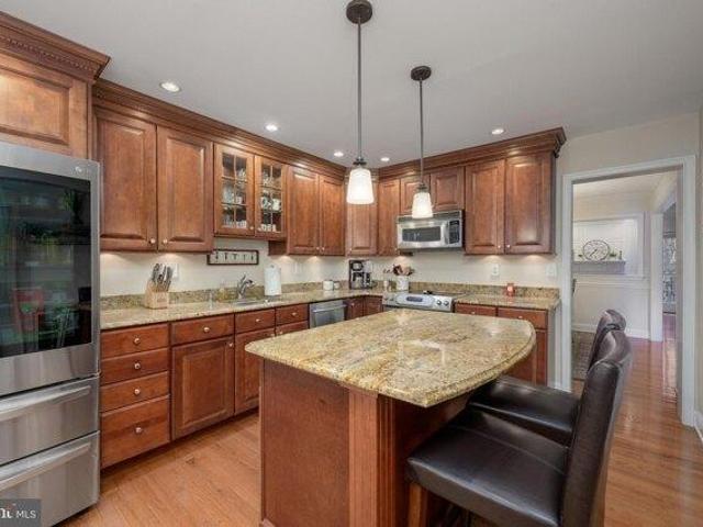 condo with 3 bedroom, Marlton NJ ES105157315