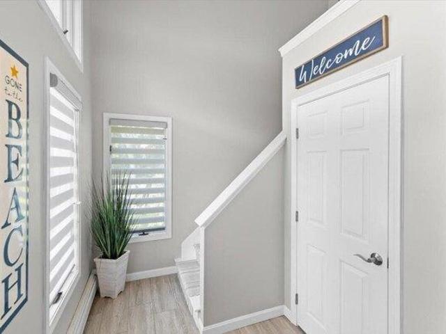 condo with 3 bedroom, Mashpee MA ES104376262