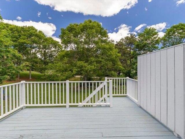 condo with 3 bedroom, Mashpee MA ES105176170