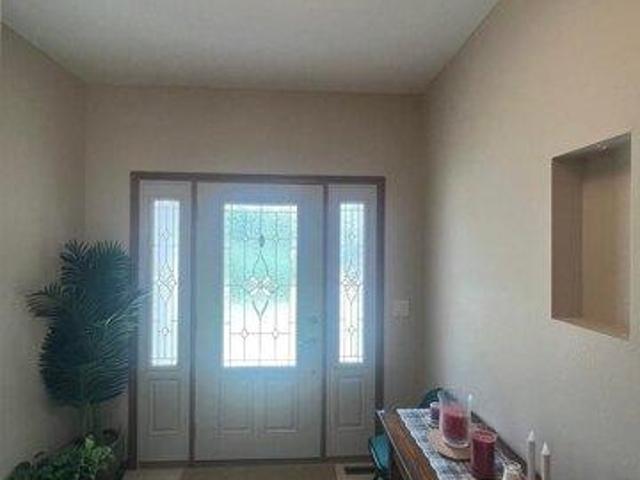 condo with 3 bedroom, Mason City IA DLS90901802