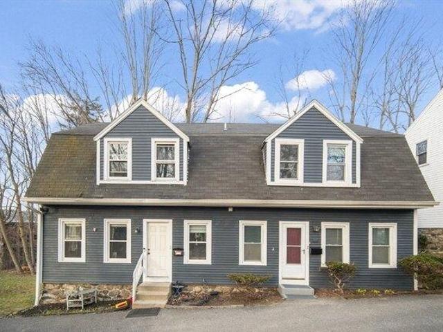 condo with 3 bedroom, Maynard MA DLS103034743