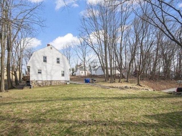 condo with 3 bedroom, Maynard MA ES104831611