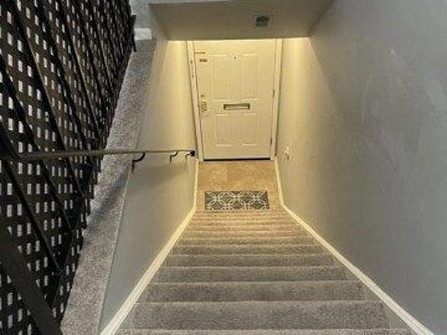 condo with 3 bedroom, Mays Landing NJ DLS102562427