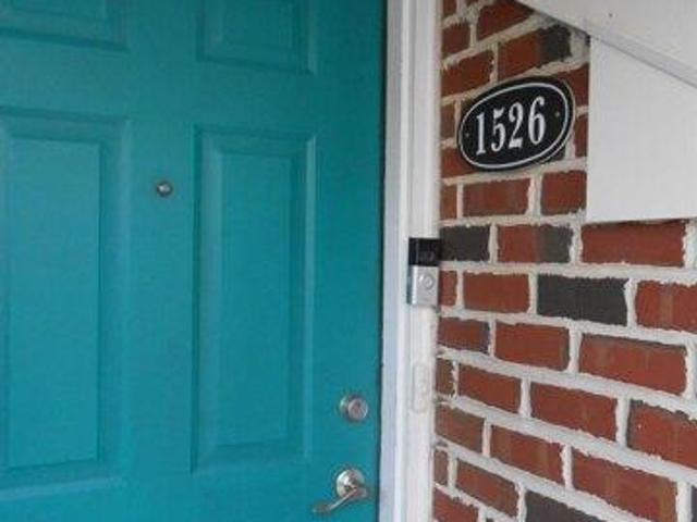 condo with 3 bedroom, Mays Landing NJ ES105192124