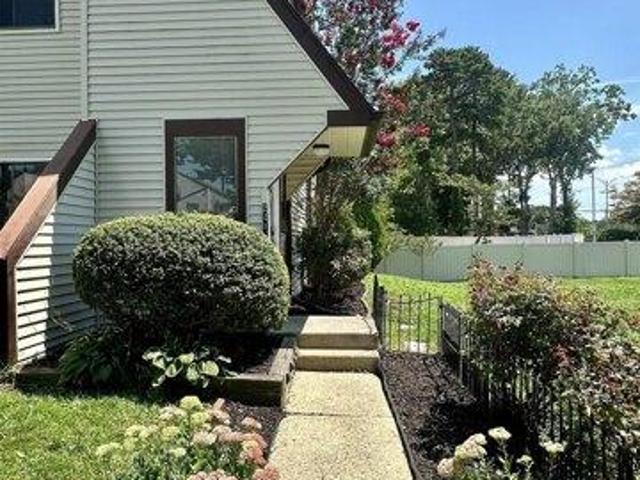 condo with 3 bedroom, Mays Landing NJ ES105203134