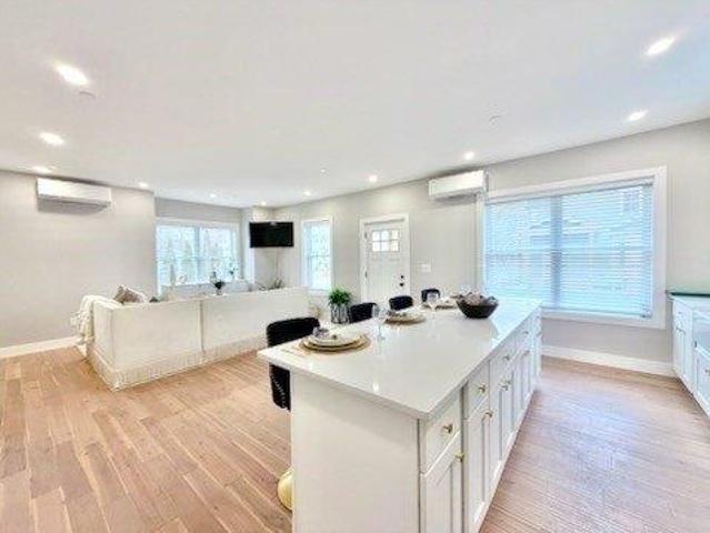 condo with 3 bedroom, Medway MA DLS102709455