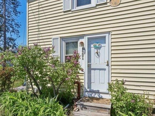 condo with 3 bedroom, Medway MA DLS102959628