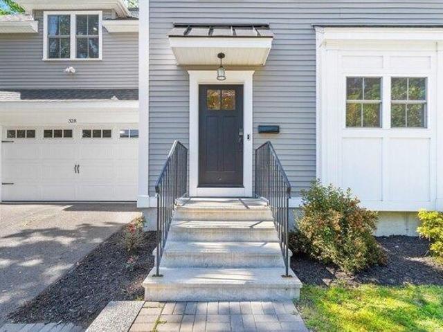 condo with 3 bedroom, Medway MA DS103494835