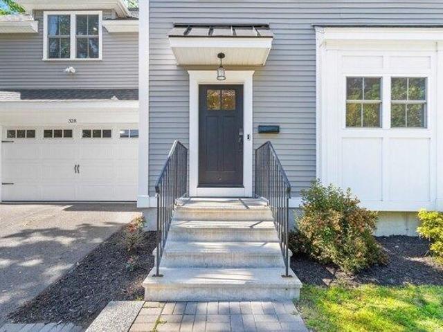 condo with 3 bedroom, Medway MA DS103249099