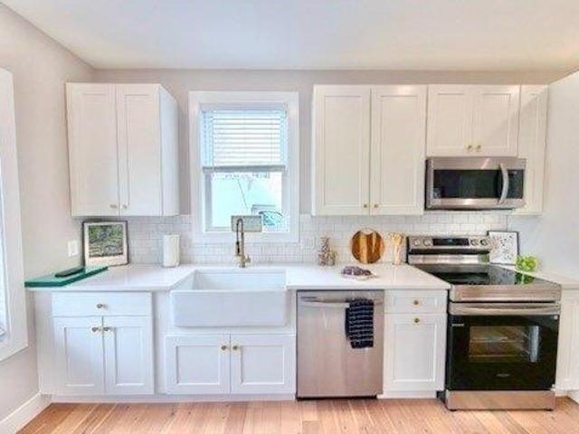 condo with 3 bedroom, Medway MA ES103888183