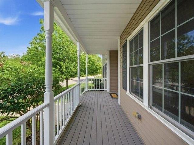 condo with 3 bedroom, Medway MA ES103222833
