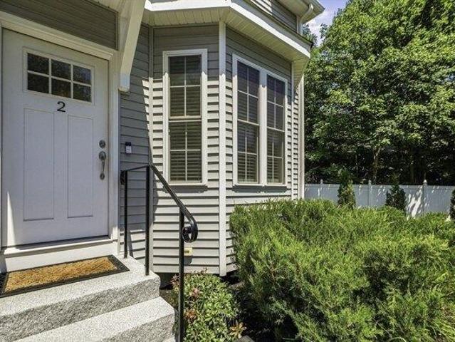 condo with 3 bedroom, Medway MA ES104757151