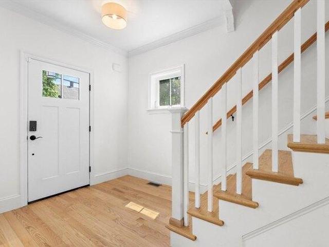 condo with 3 bedroom, Medway MA ES105095187