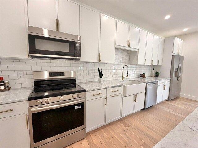 condo with 3 bedroom, Medway MA ES105160904