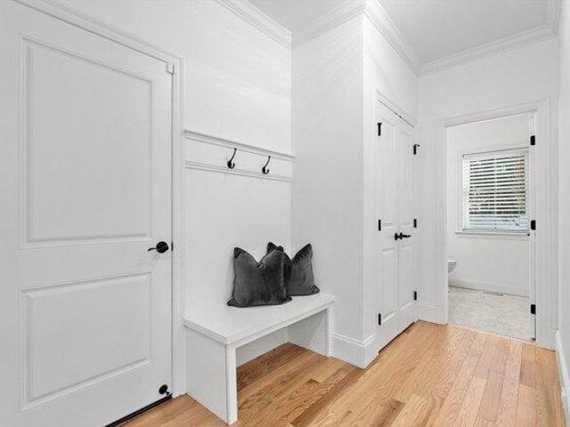 condo with 3 bedroom, Medway MA ES105191133