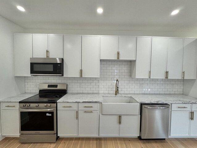 condo with 3 bedroom, Medway MA ES105207942