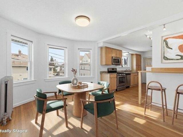 condo with 3 bedroom, Medford MA DLS102778071