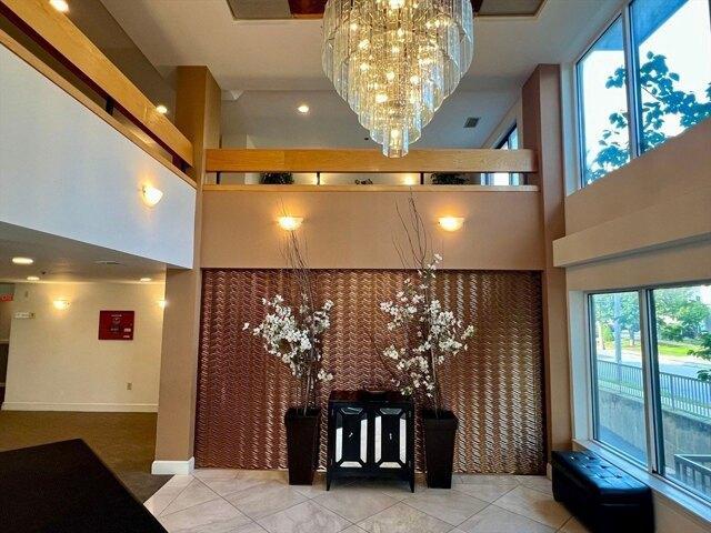 condo with 3 bedroom, Medford MA DLS103020049