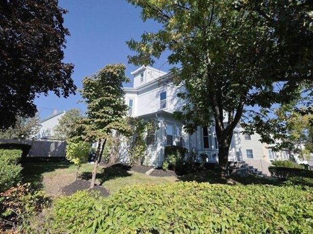 condo with 3 bedroom, Medford MA DLS103036324