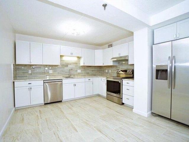 condo with 3 bedroom, Medford MA DS104328964
