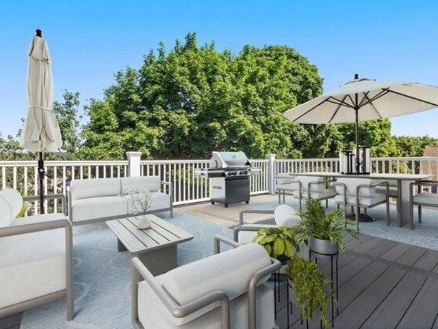 condo with 3 bedroom, Medford MA ES104649966
