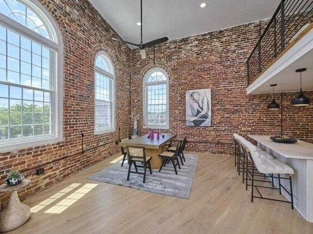 condo with 3 bedroom, Medford MA ES104907898