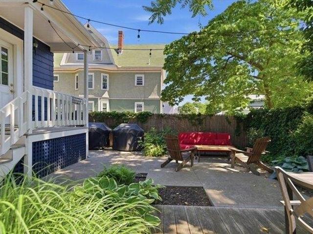 condo with 3 bedroom, Medford MA ES105060488