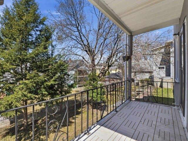condo with 3 bedroom, Medford MA ES105203791