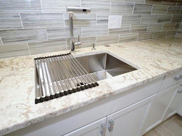 condo with 3 bedroom, Medford MA ES103809074