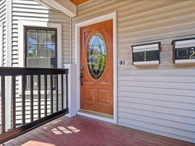 condo with 3 bedroom, Medford MA ES103888998