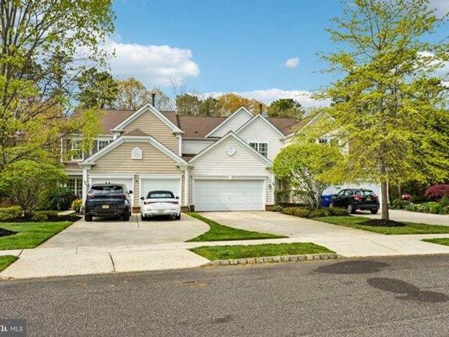 condo with 3 bedroom, Medford NJ ES105191298