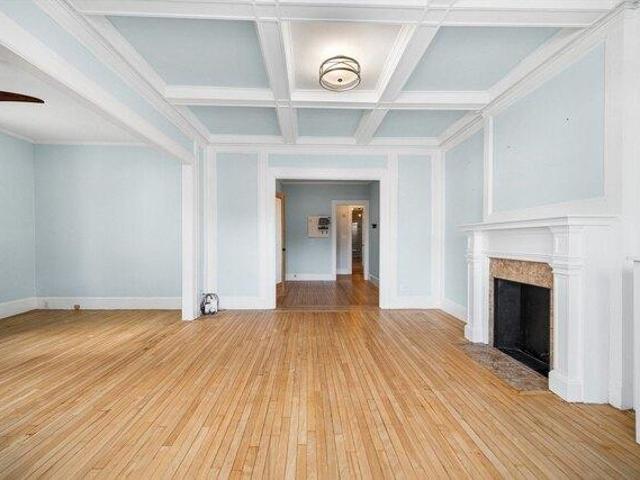 condo with 3 bedroom, Melrose MA DS103928117