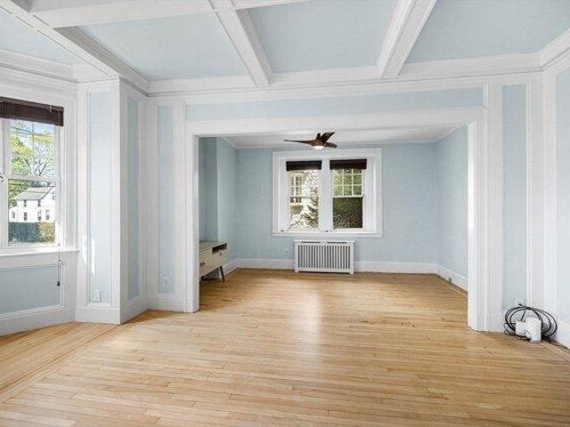 condo with 3 bedroom, Melrose MA ES104153381