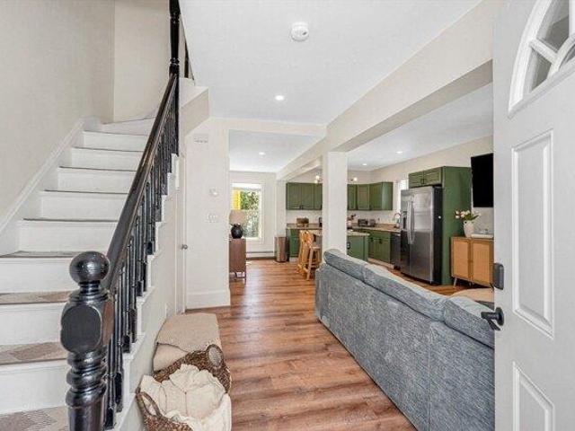 condo with 3 bedroom, Melrose MA ES104445385
